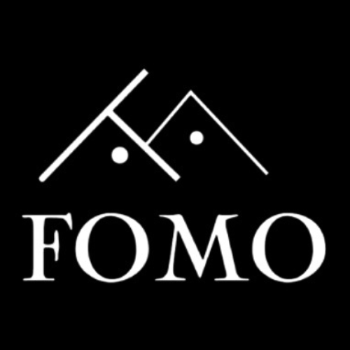 FOMO – Discovery Decants