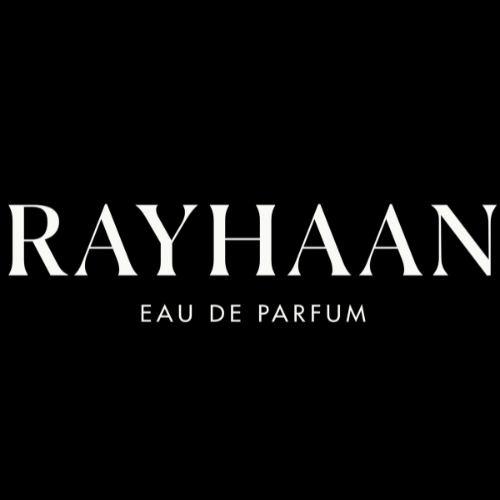 Rayhaan – Discovery Decants