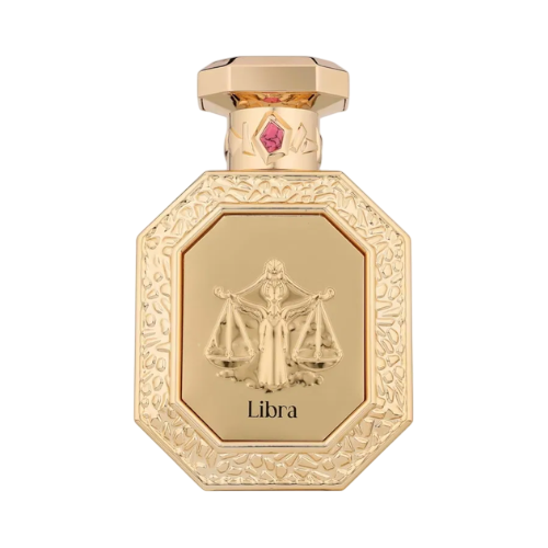 French Avenue Genesis Libra – Discovery Decants