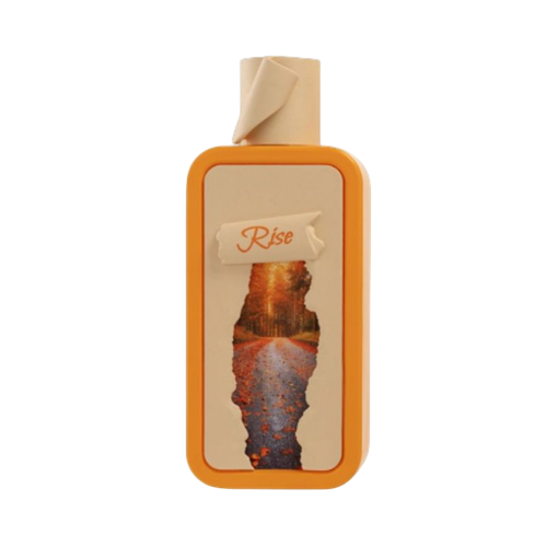 RIIFFS Seasons Rise – Discovery Decants