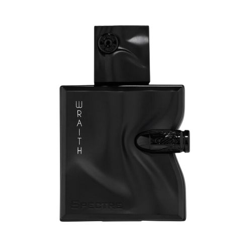 French Avenue Spectre Wraith – Discovery Decants